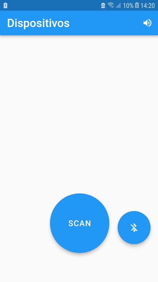 GuiApp - Tu compañero de movilidad